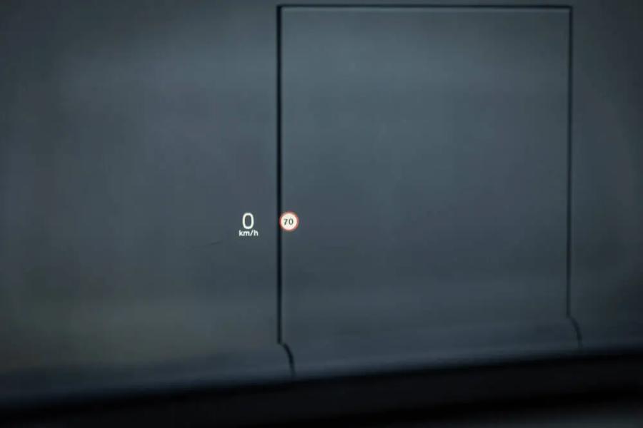 Volvo V60 2019 Jelgava, ar dzinēja tilpumu 2.00 L un nobraukumu 225 tūkst. km par 18800 €, foto 30 vietnē AUTOMOTO.COM.LV