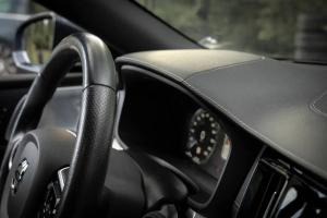 Volvo V60 2019 Jelgava, ar dzinēja tilpumu 2.00 L un nobraukumu 225 tūkst. km par 18800 €, foto 31 vietnē AUTOMOTO.COM.LV