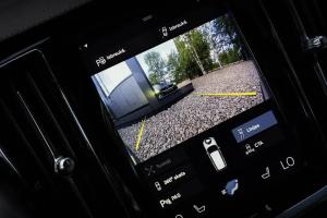 Volvo V60 2019 Jelgava, ar dzinēja tilpumu 2.00 L un nobraukumu 225 tūkst. km par 18800 €, foto 32 vietnē AUTOMOTO.COM.LV