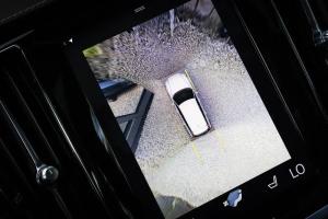 Volvo V60 2019 Jelgava, ar dzinēja tilpumu 2.00 L un nobraukumu 225 tūkst. km par 18800 €, foto 34 vietnē AUTOMOTO.COM.LV