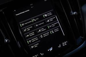 Volvo V60 2019 Jelgava, ar dzinēja tilpumu 2.00 L un nobraukumu 225 tūkst. km par 18800 €, foto 41 vietnē AUTOMOTO.COM.LV
