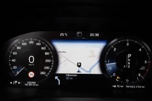 Volvo V60 2019 Jelgava, ar dzinēja tilpumu 2.00 L un nobraukumu 225 tūkst. km par 18800 €, foto 47 vietnē AUTOMOTO.COM.LV