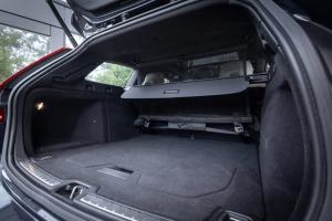 Volvo V60 2019 Jelgava, ar dzinēja tilpumu 2.00 L un nobraukumu 225 tūkst. km par 18800 €, foto 48 vietnē AUTOMOTO.COM.LV