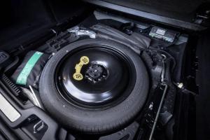 Volvo V60 2019 Jelgava, ar dzinēja tilpumu 2.00 L un nobraukumu 225 tūkst. km par 18800 €, foto 50 vietnē AUTOMOTO.COM.LV