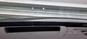 Volvo V60 2019 in Tallinn, with an engine capacity of 2.00 L and mileage of 155 thousand km for 24890 €, photo 23 on AUTOMOTO.COM.LV