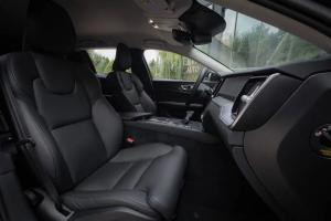 Вольво B60 2019 в Елгава, объемом двигателя 2.00 л и пробегом 232 тыс. км за 17500 €, фото 11 на AUTOMOTO.COM.LV