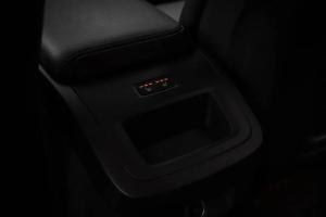 Вольво B60 2019 в Елгава, объемом двигателя 2.00 л и пробегом 232 тыс. км за 17500 €, фото 25 на AUTOMOTO.COM.LV