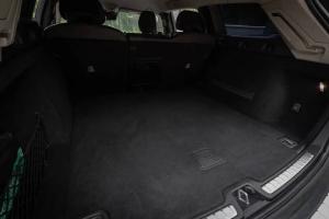 Вольво B60 2019 в Елгава, объемом двигателя 2.00 л и пробегом 232 тыс. км за 17500 €, фото 28 на AUTOMOTO.COM.LV