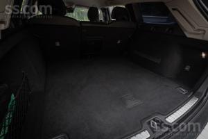Volvo V60 2019 Jelgava, ar dzinēja tilpumu 2.00 L un nobraukumu 232 tūkst. km par 17500 €, foto 25 vietnē AUTOMOTO.COM.LV