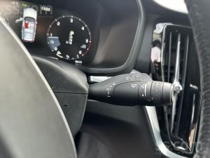 Volvo V60 2019 Tukums, ar dzinēja tilpumu 2.00 L un nobraukumu 289 tūkst. km par 13990 €, foto 19 vietnē AUTOMOTO.COM.LV