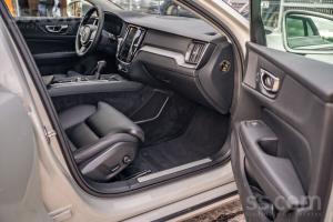 Вольво B60 2020 в Рига, объемом двигателя 2.00 л и пробегом 163 тыс. км за 16500 €, фото 20 на AUTOMOTO.COM.LV
