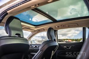 Вольво B60 2020 в Рига, объемом двигателя 2.00 л и пробегом 163 тыс. км за 16500 €, фото 24 на AUTOMOTO.COM.LV