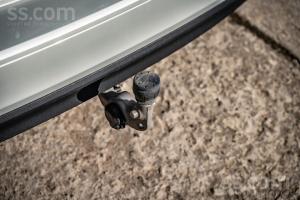 Вольво B60 2020 в Рига, объемом двигателя 2.00 л и пробегом 163 тыс. км за 16500 €, фото 30 на AUTOMOTO.COM.LV