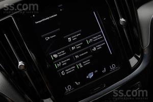 Volvo V60 2021 Jelgava, ar dzinēja tilpumu 2.00 L un nobraukumu 212 tūkst. km par 18800 €, foto 24 vietnē AUTOMOTO.COM.LV