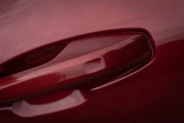 Volvo V60 2021 in Jelgava, with an engine capacity of 2.00 L and mileage of 212 thousand km for 18800 €, photo 8 on AUTOMOTO.COM.LV