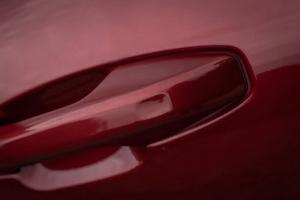 Volvo V60 2021 Jelgava, ar dzinēja tilpumu 2.00 L un nobraukumu 212 tūkst. km par 18800 €, foto 9 vietnē AUTOMOTO.COM.LV