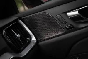 Volvo V60 2021 Jelgava, ar dzinēja tilpumu 2.00 L un nobraukumu 212 tūkst. km par 18800 €, foto 18 vietnē AUTOMOTO.COM.LV