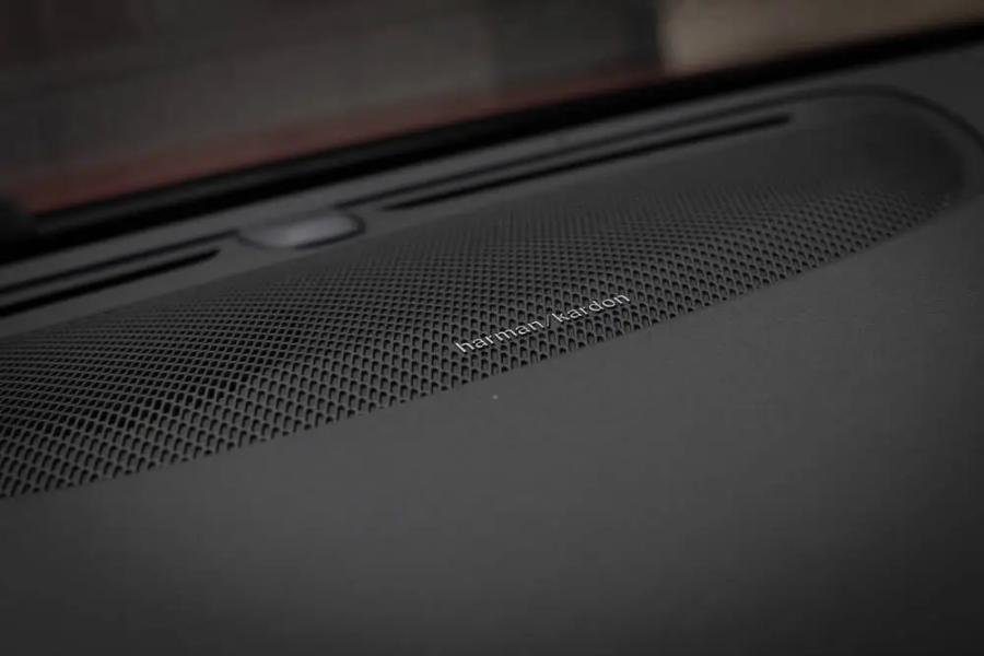 Volvo V60 2021 Jelgava, ar dzinēja tilpumu 2.00 L un nobraukumu 212 tūkst. km par 18800 €, foto 19 vietnē AUTOMOTO.COM.LV