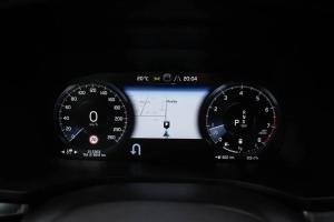 Volvo V60 2021 Jelgava, ar dzinēja tilpumu 2.00 L un nobraukumu 212 tūkst. km par 18800 €, foto 30 vietnē AUTOMOTO.COM.LV