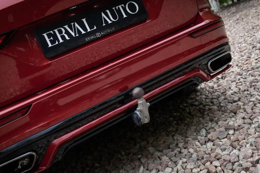 Volvo V60 2021 Jelgava, ar dzinēja tilpumu 2.00 L un nobraukumu 212 tūkst. km par 18800 €, foto 39 vietnē AUTOMOTO.COM.LV