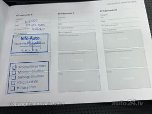 Volvo V60 2021 Tallina, ar dzinēja tilpumu 2.00 L un nobraukumu 109 tūkst. km par 19490 €, foto 27 vietnē AUTOMOTO.COM.LV
