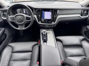 Вольво B60 2022 в Вильнюс, объемом двигателя 2.00 л и пробегом 170 тыс. км за 18950 €, фото 6 на AUTOMOTO.COM.LV