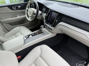 Вольво B60 2022 в Клайпеда, объемом двигателя 1.97 л и пробегом 124 тыс. км за 21500 €, фото 5 на AUTOMOTO.COM.LV