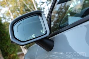 Вольво B60 2024 в Елгава, объемом двигателя 2.00 л и пробегом 193 тыс. км за 20800 €, фото 9 на AUTOMOTO.COM.LV