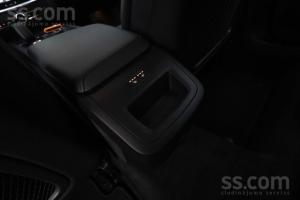 Вольво B60 2024 в Елгава, объемом двигателя 2.00 л и пробегом 193 тыс. км за 20800 €, фото 29 на AUTOMOTO.COM.LV