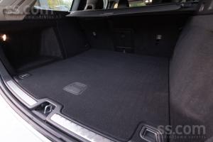Вольво B60 2024 в Елгава, объемом двигателя 2.00 л и пробегом 193 тыс. км за 20800 €, фото 31 на AUTOMOTO.COM.LV