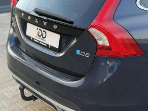 Фиолетовый Вольво B60 2013 в Каунас, объемом двигателя 2.40 л и пробегом 292 тыс. км за 8190 €, фото 44 на AUTOMOTO.COM.LV