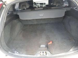 White Volvo V60 2015 in Taurage, with an engine capacity of 2.00 L and mileage of 244 thousand km for 5600 €, photo 17 on AUTOMOTO.COM.LV