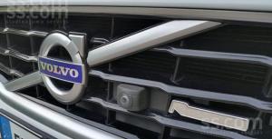 Balts Volvo V60 2011 Rīga, ar dzinēja tilpumu 2.00 L un nobraukumu 320 tūkst. km par 5800 €, foto 8 vietnē AUTOMOTO.COM.LV
