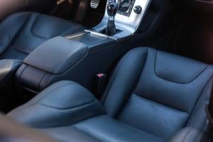 Белый Вольво B60 2011 в Рига, объемом двигателя 1.60 л и пробегом 154 тыс. км за 7995 €, фото 26 на AUTOMOTO.COM.LV