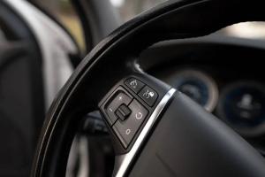 Белый Вольво B60 2011 в Елгава, объемом двигателя 2.00 л и пробегом 320 тыс. км за 7200 €, фото 19 на AUTOMOTO.COM.LV