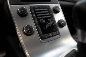 Белый Вольво B60 2011 в Елгава, объемом двигателя 2.00 л и пробегом 320 тыс. км за 7200 €, фото 20 на AUTOMOTO.COM.LV