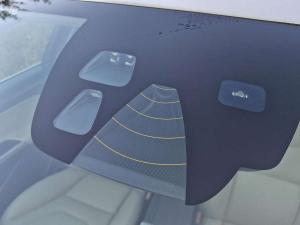 Balts Volvo V60 2011 Viļņa, ar dzinēja tilpumu 2.40 L un nobraukumu 275 tūkst. km par 6800 €, foto 18 vietnē AUTOMOTO.COM.LV