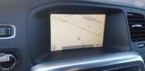 Balts Volvo V60 2011 Jonava, ar dzinēja tilpumu 2.00 L un nobraukumu 305 tūkst. km par 5300 €, foto 14 vietnē AUTOMOTO.COM.LV