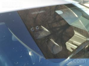 Balts Volvo V60 2012 Rīga, ar dzinēja tilpumu 1.60 L un nobraukumu 243 tūkst. km par 4950 €, foto 16 vietnē AUTOMOTO.COM.LV