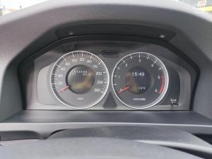Белый Вольво B60 2012 в Вильнюс, объемом двигателя 1.60 л и пробегом 212 тыс. км за 5400 €, фото 13 на AUTOMOTO.COM.LV