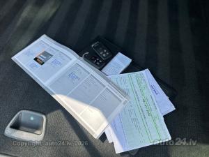 Белый Вольво B60 2012 в Таллин, объемом двигателя 1.60 л и пробегом 315 тыс. км за 5999 €, фото 29 на AUTOMOTO.COM.LV