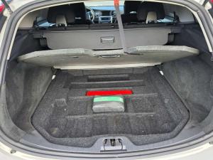 Balts Volvo V60 2012 Panevēža, ar dzinēja tilpumu 1.98 L un nobraukumu 334 tūkst. km par 4800 €, foto 13 vietnē AUTOMOTO.COM.LV