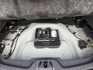 Balts Volvo V60 2012 Panevēža, ar dzinēja tilpumu 1.98 L un nobraukumu 334 tūkst. km par 4800 €, foto 14 vietnē AUTOMOTO.COM.LV