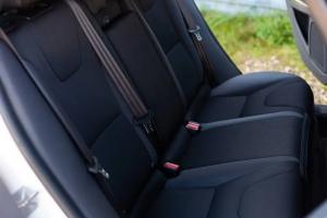 Белый Вольво B60 2014 в Рига, объемом двигателя 1.60 л и пробегом 240 тыс. км за 8495 €, фото 24 на AUTOMOTO.COM.LV