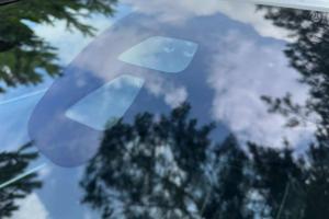 Белый Вольво B60 2014 в Вильнюс, объемом двигателя 1.98 л и пробегом 285 тыс. км за 7490 €, фото 35 на AUTOMOTO.COM.LV
