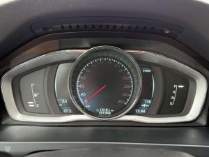 Белый Вольво B60 2014 в Каунас, объемом двигателя 2.40 л и пробегом 192 тыс. км за 7300 €, фото 26 на AUTOMOTO.COM.LV