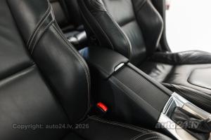 Balts Volvo V60 2014 Tallina, ar dzinēja tilpumu 2.40 L un nobraukumu 192 tūkst. km par 9990 €, foto 23 vietnē AUTOMOTO.COM.LV