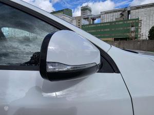 Balts Volvo V60 2014 Kretinga, ar dzinēja tilpumu 1.60 L un nobraukumu 225 tūkst. km par 4300 €, foto 4 vietnē AUTOMOTO.COM.LV
