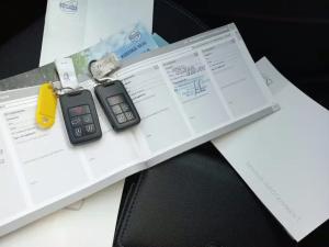 Белый Вольво B60 2015 в Рига, объемом двигателя 2.00 л и пробегом 260 тыс. км за 7590 €, фото 10 на AUTOMOTO.COM.LV