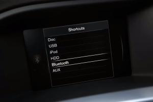 Белый Вольво B60 2015 в Елгава, объемом двигателя 2.40 л и пробегом 285 тыс. км за 8900 €, фото 23 на AUTOMOTO.COM.LV